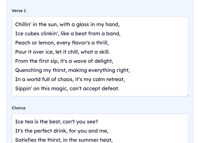 RapCreate - AI Rap Generator | Create Custom Rap Songs